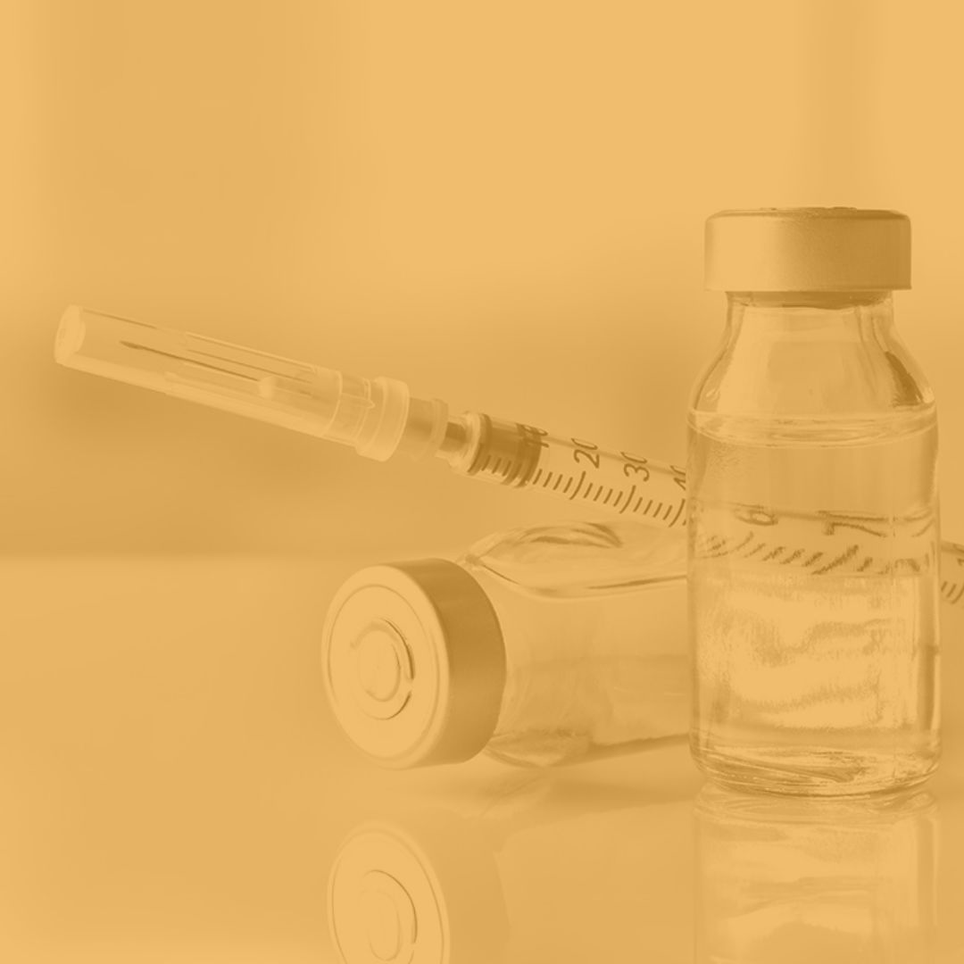 FluBlok® Seasonal Flu Vaccine - Kattermans Sand Point Pharmacy